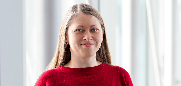 Medical Faculty/University Hospital Magdeburg